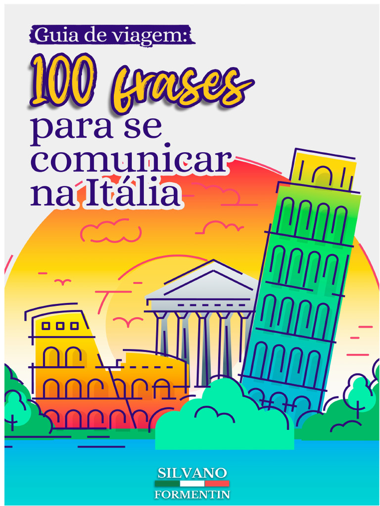 Download 653236 eBook Phrases Without Audio 21036055 | PDF | Meal ...