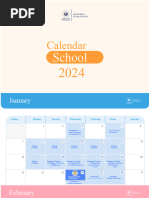 Student Portfolio Modules Overview | PDF