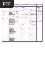 Transsudat vs Exsudat : Définitions et Causes | PDF | Inflammation ...