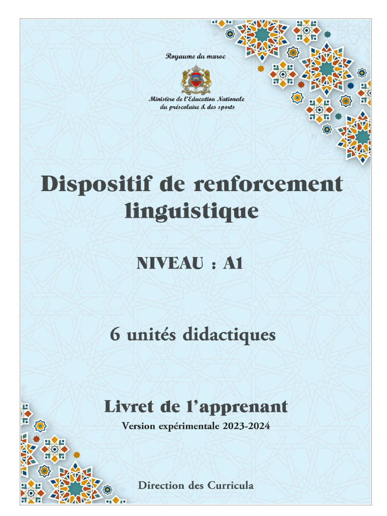 A 1 LIBRETTO-1 | PDF