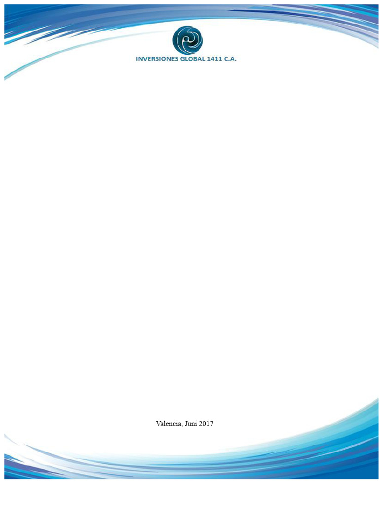1 PROYEK PABRIK EKSTRAKSI MINYAK SAWIT 2019 | PDF