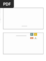 Manganese Oxidation States and Colors | PDF | Manganese | Molecules