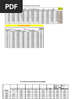 CB-HFT Heat Shrinkable Tube Datasheet-1 | PDF | Building Engineering ...