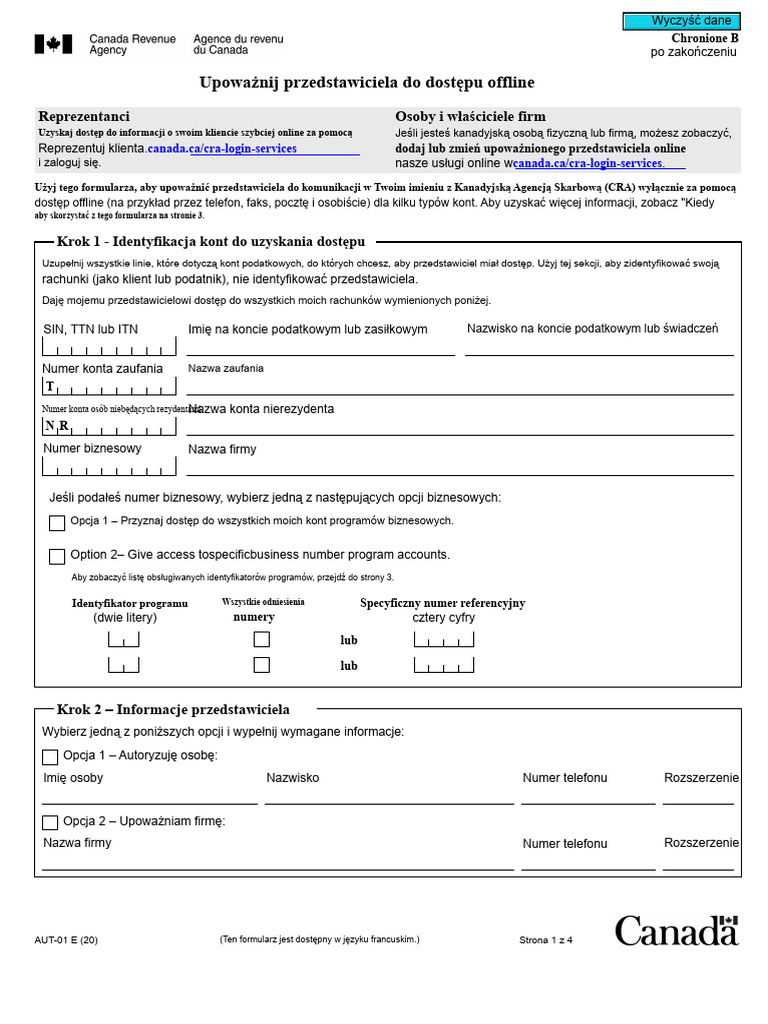 Aut 01 Fill 20e | PDF