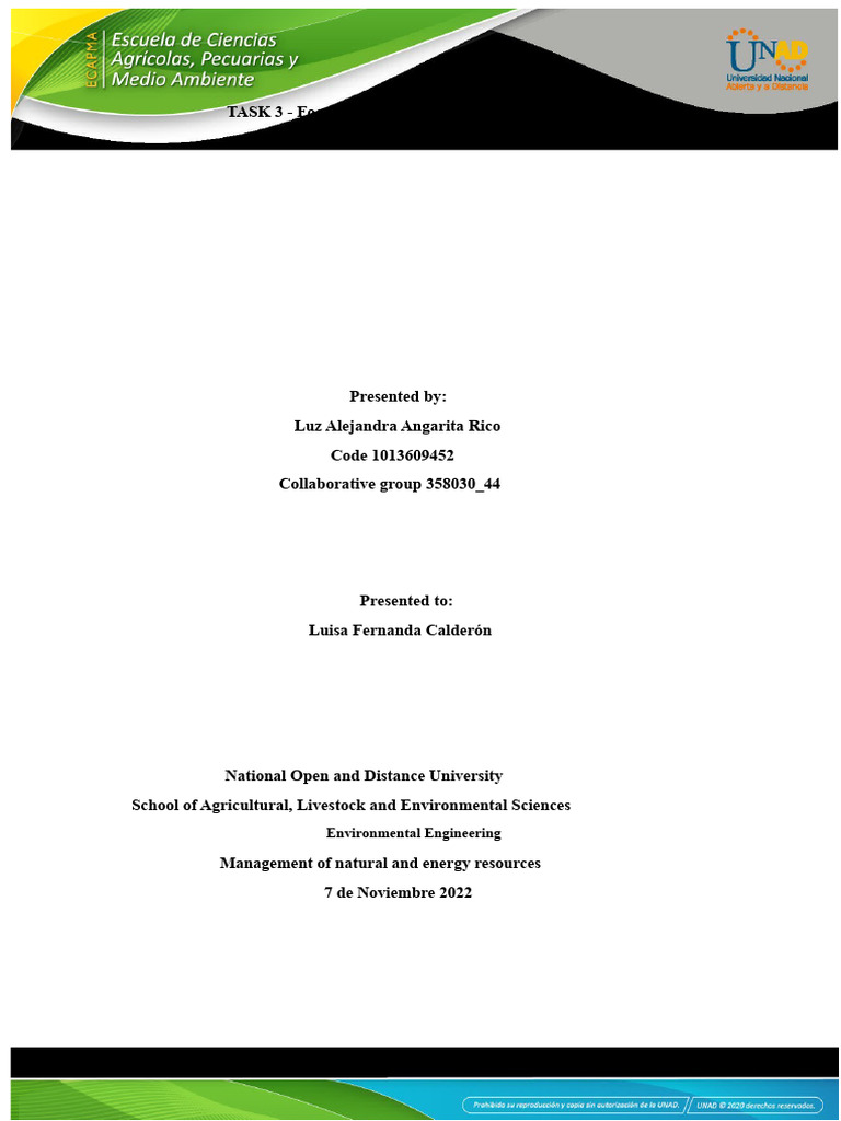 Task 3 - Food Security Workshop | PDF | Food Security | Urban Agriculture