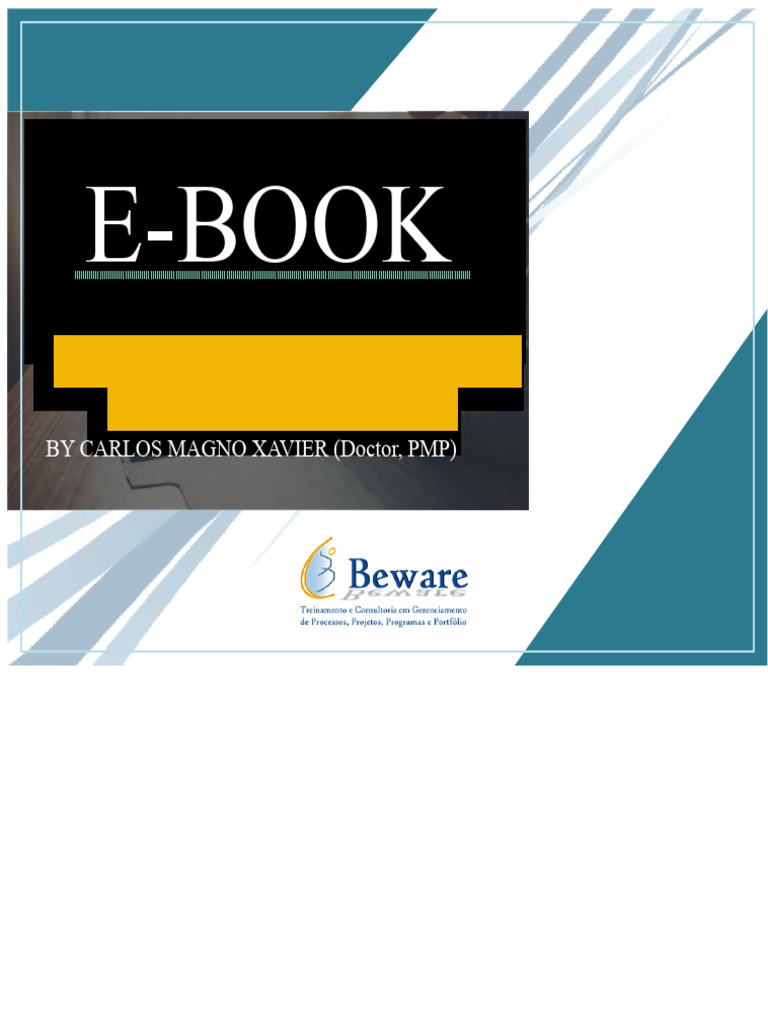 Examples of WBS - Work Breakdown Structure | PDF | Cargo | Elevator