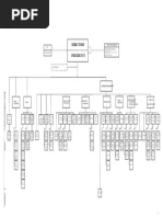 ECB Organizational Structure Overview | PDF | European Central Bank ...