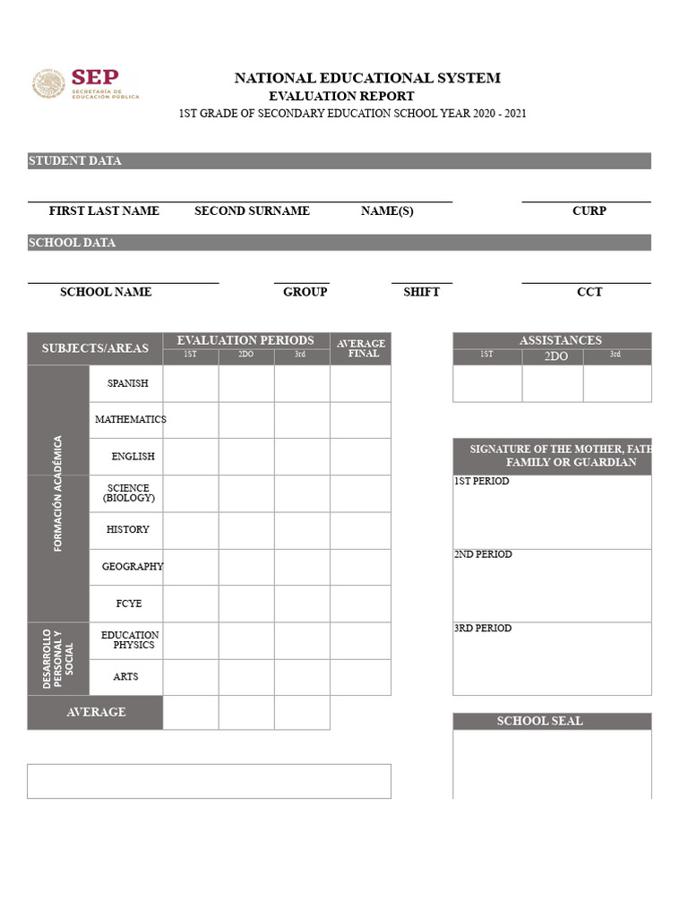 EDITABLE TICKETS FOR 1st, 2nd and 3rd YEAR OF HIGH SCHOOL (1) | PDF | Science