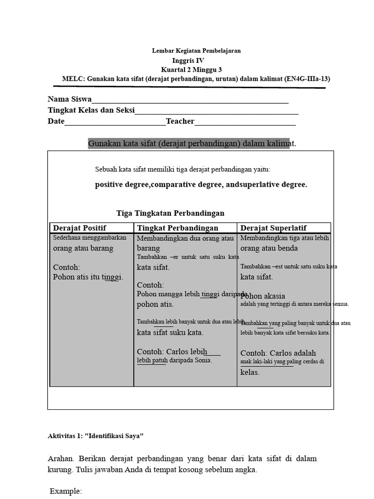 Ruth Aktivitas Shts 2 - Salinan | PDF