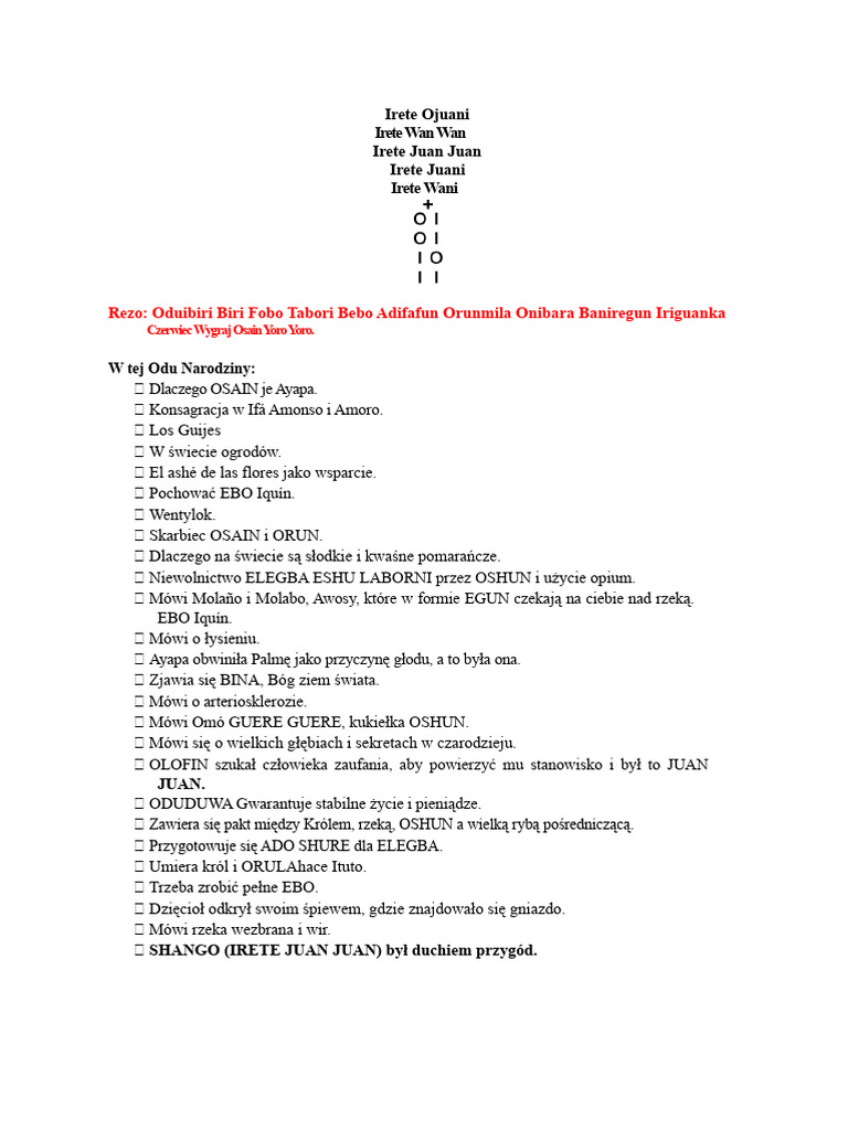 217.irete Wan Wan | PDF