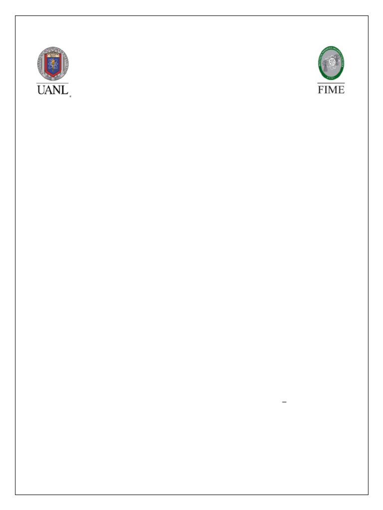 P#1 JFCM 1910064 | PDF | Controlador lógico programable | Interfaz de ...