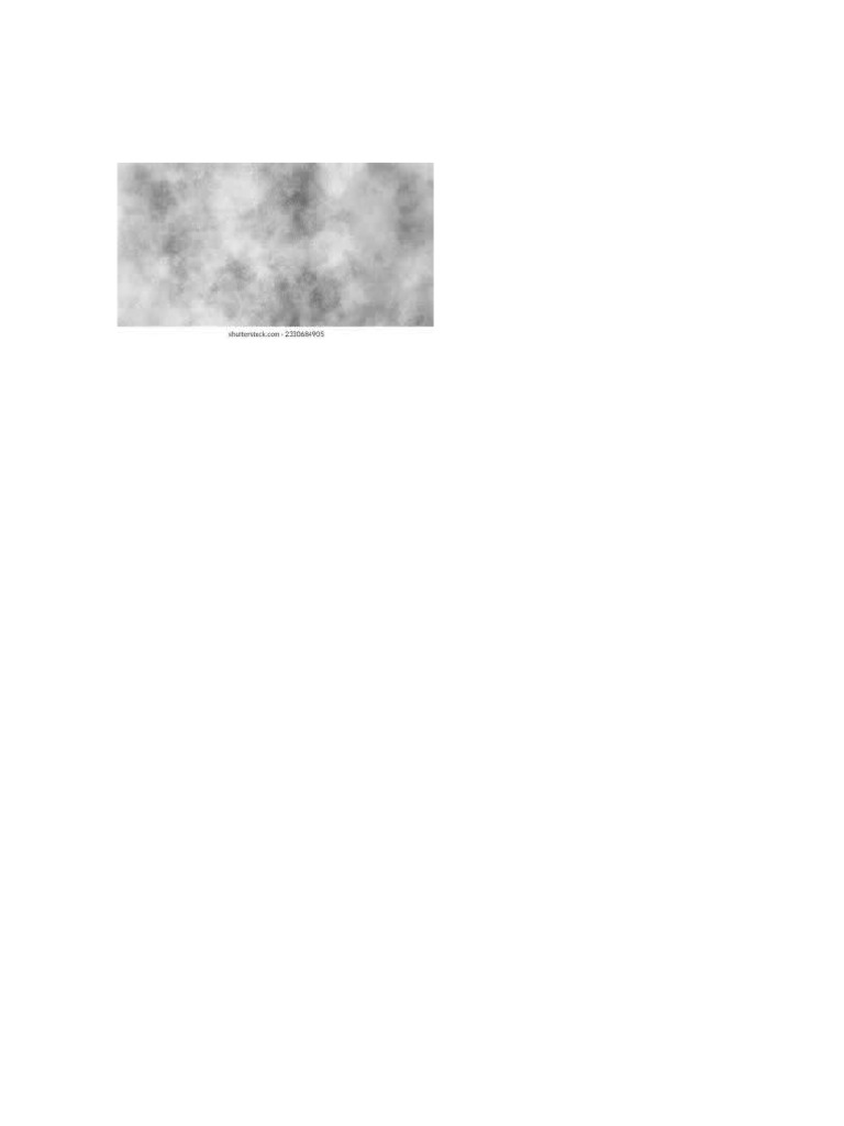 Humo Gris | PDF