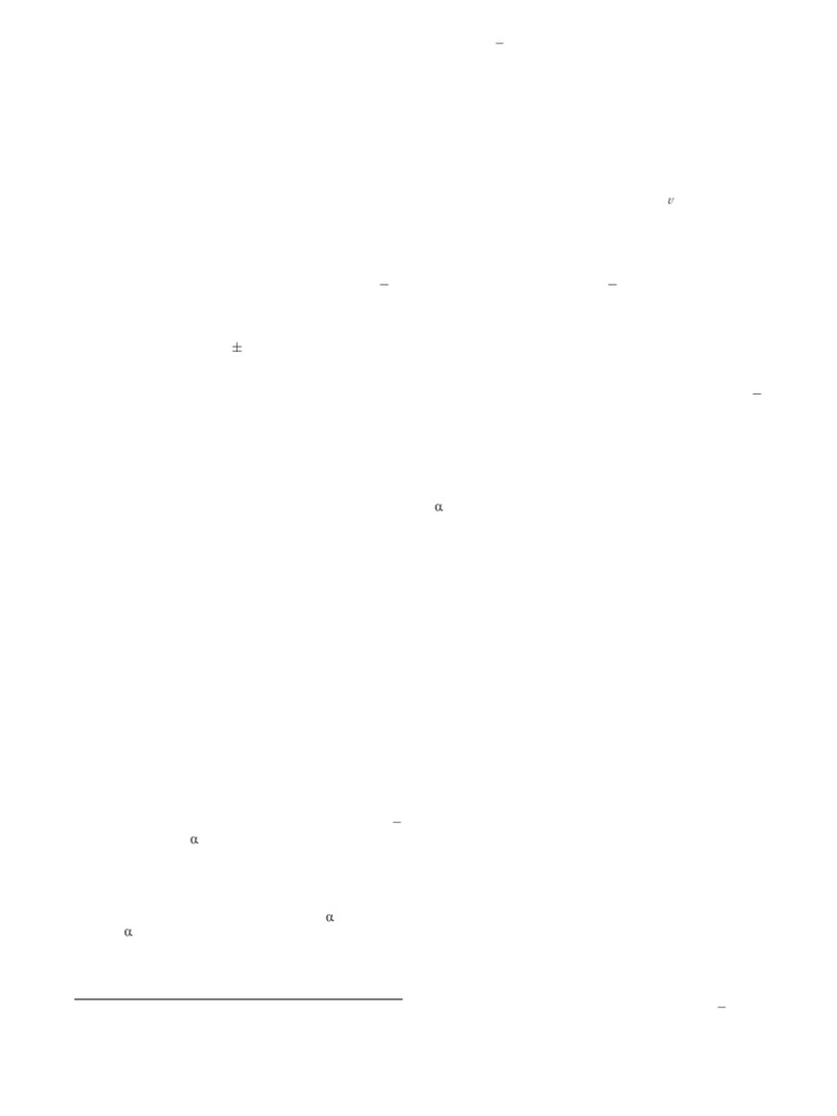 Pensado Et Al 2006 High Pressure Characterization of Dynamic Viscosity ...