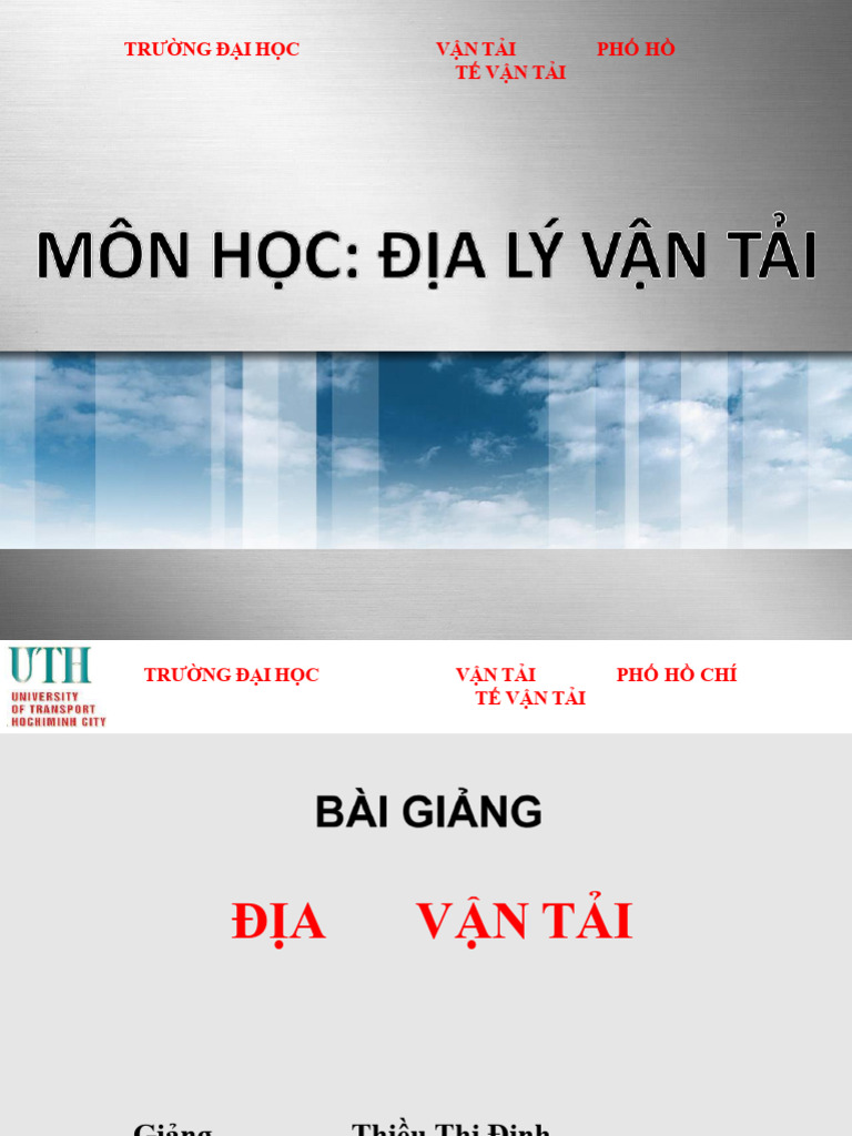Mo Dau | PDF