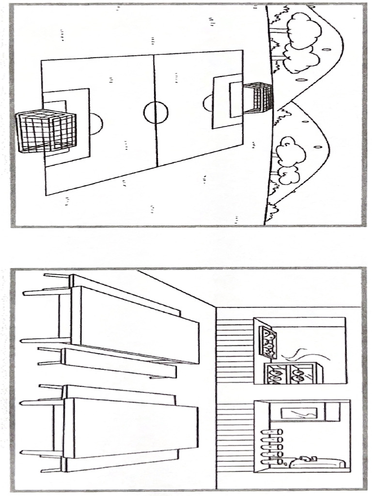 Gmbar Bi 1 | PDF