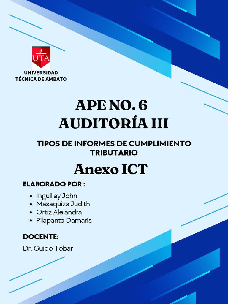 Documento A4 Portada Trabajo de Fin de Grado Ingeniería Geométrico ...