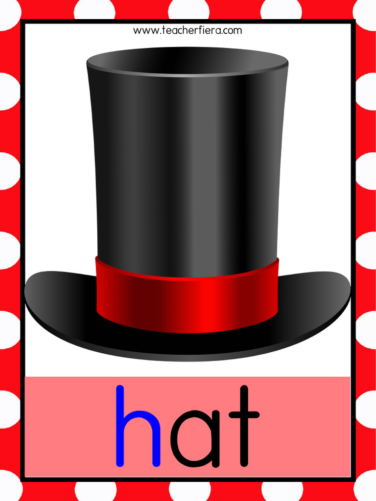 y1 Phonics Flashcards h,b,f,Ff,l,Ll,Ss | PDF