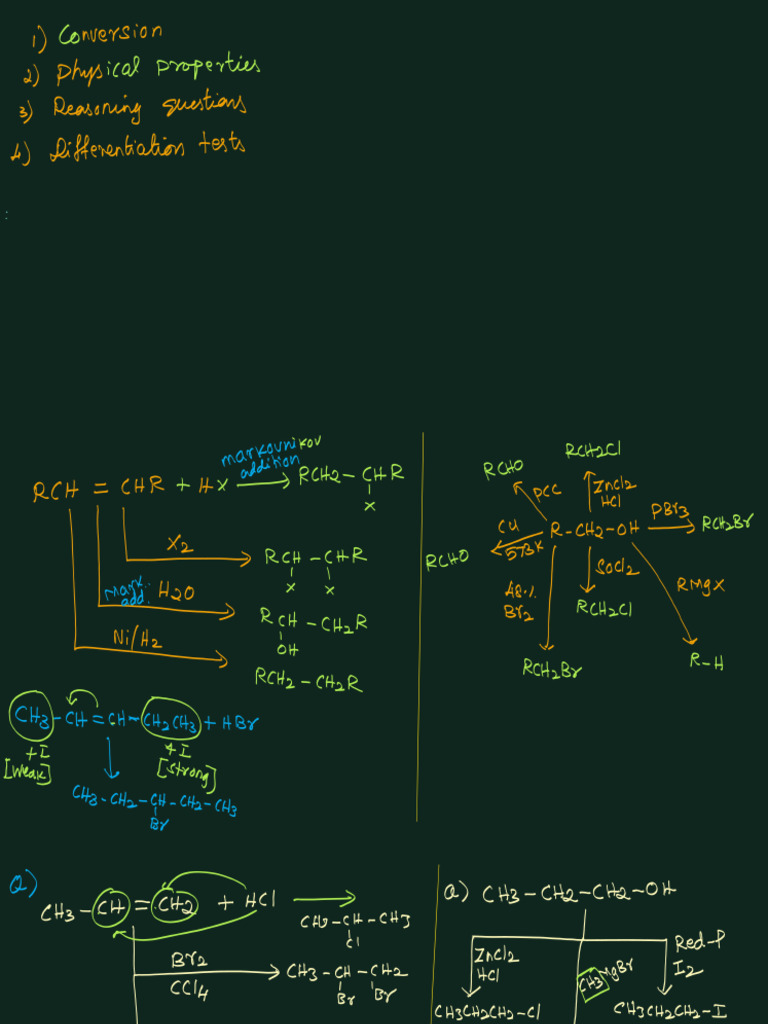 Sat Rev FPT | PDF