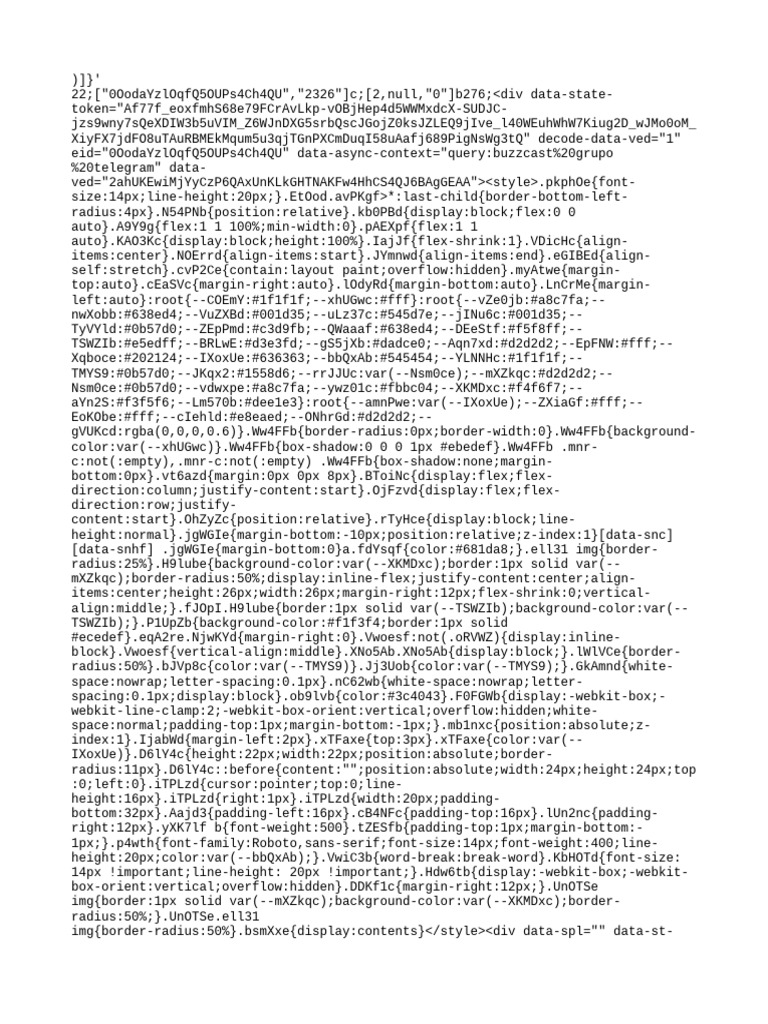 Windows Craft Script | PDF | Mobile Software | Online Services