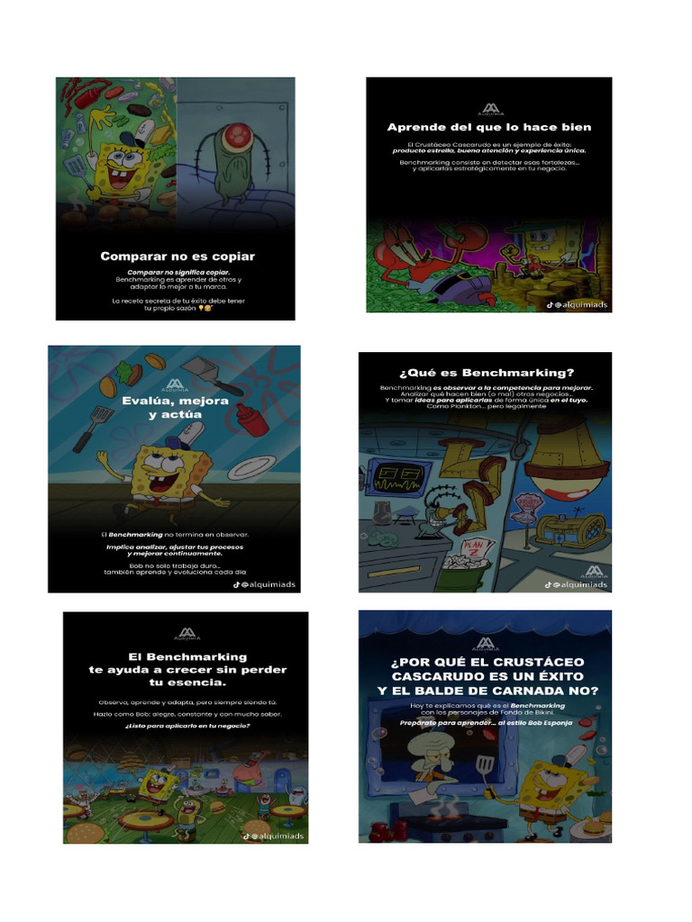 Documento Imprimir | PDF