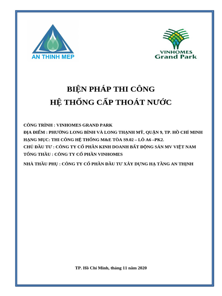CTN - BPTC S9.02 | PDF