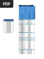 U.S. Treasury Auction Schedule 2025 | PDF | United States Treasury ...