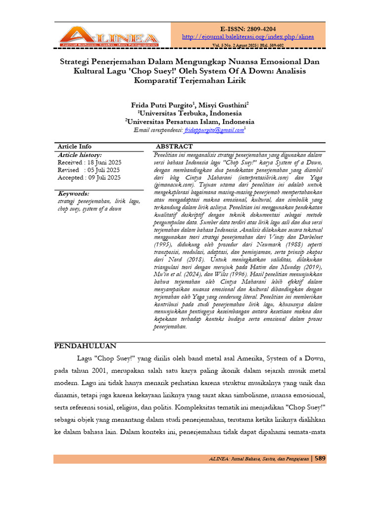 1560-Article Text-6918-1-10-20250807 (1) | PDF