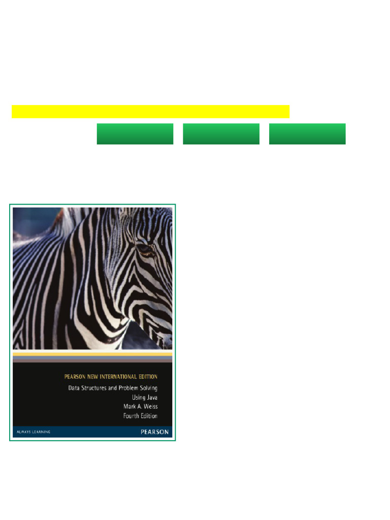 5971 | PDF | Knowledge | Nursing