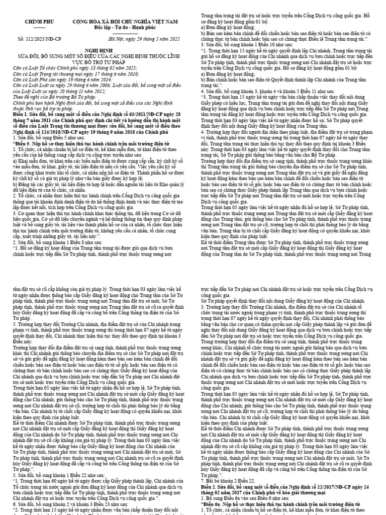 112_2025_ND-CP_658959.docx | PDF