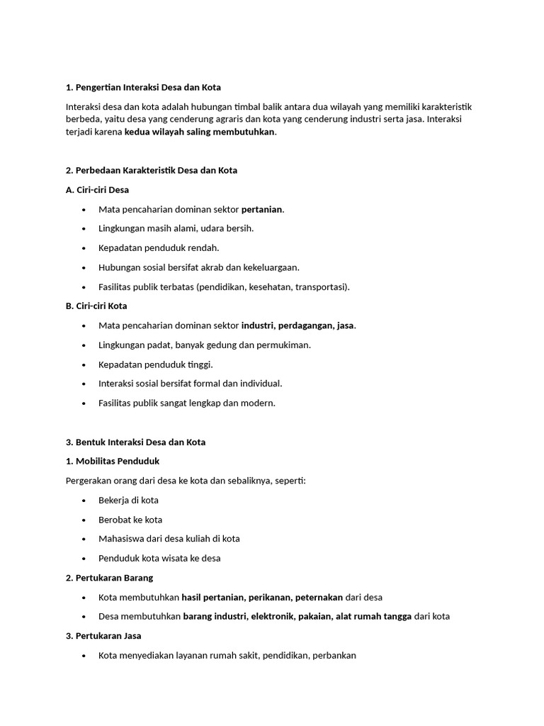 GEO 12 | PDF