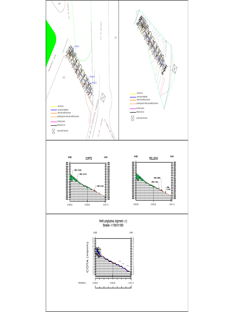 Roger Dib 1-Model | PDF