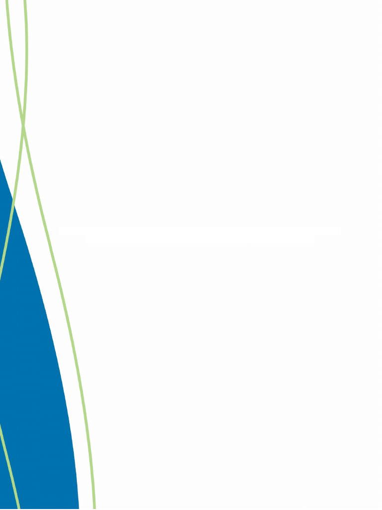 265 | PDF | Genética