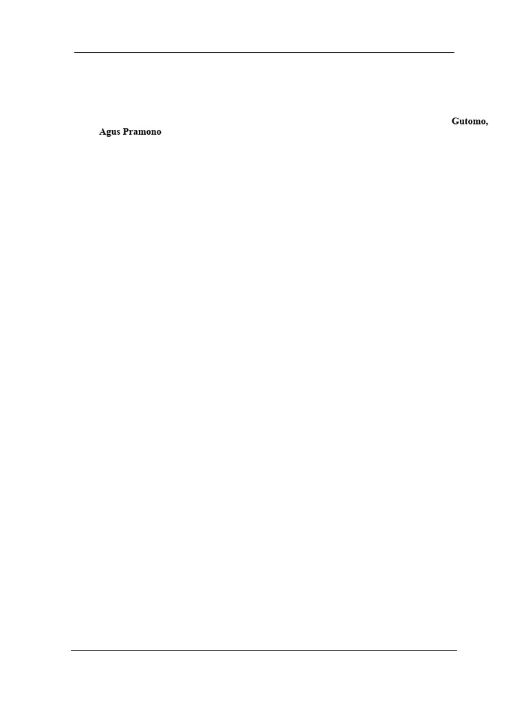 Gutomo, Agus Pramono: Jurnal DIANMAS, Volume 11, Nomor 1, April 2022 | PDF