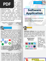 Class 10 ICT Practical Guide 2026 | PDF | Computer File | Microsoft Excel