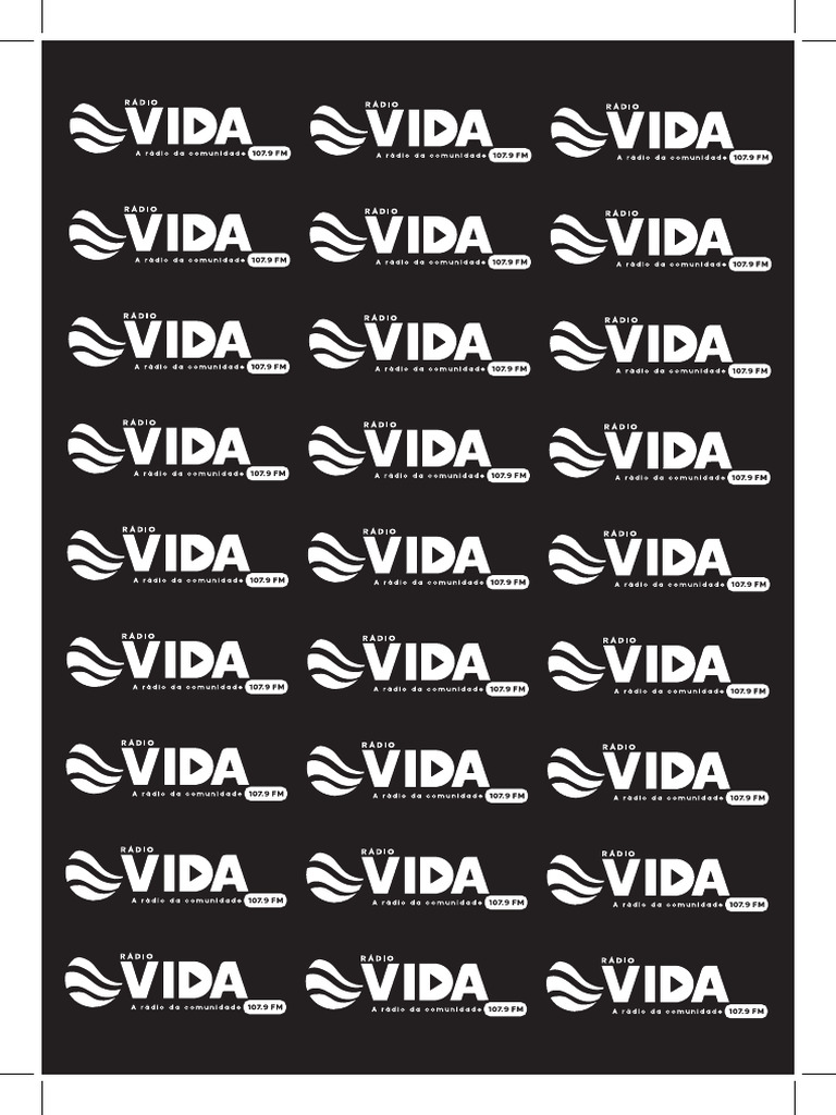 Logos | PDF