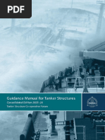 IMDG Code Segregation Table Overview | PDF | Occupational Safety And ...