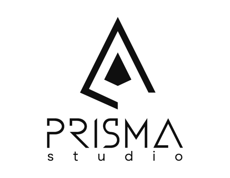 Prisma Studio | PDF