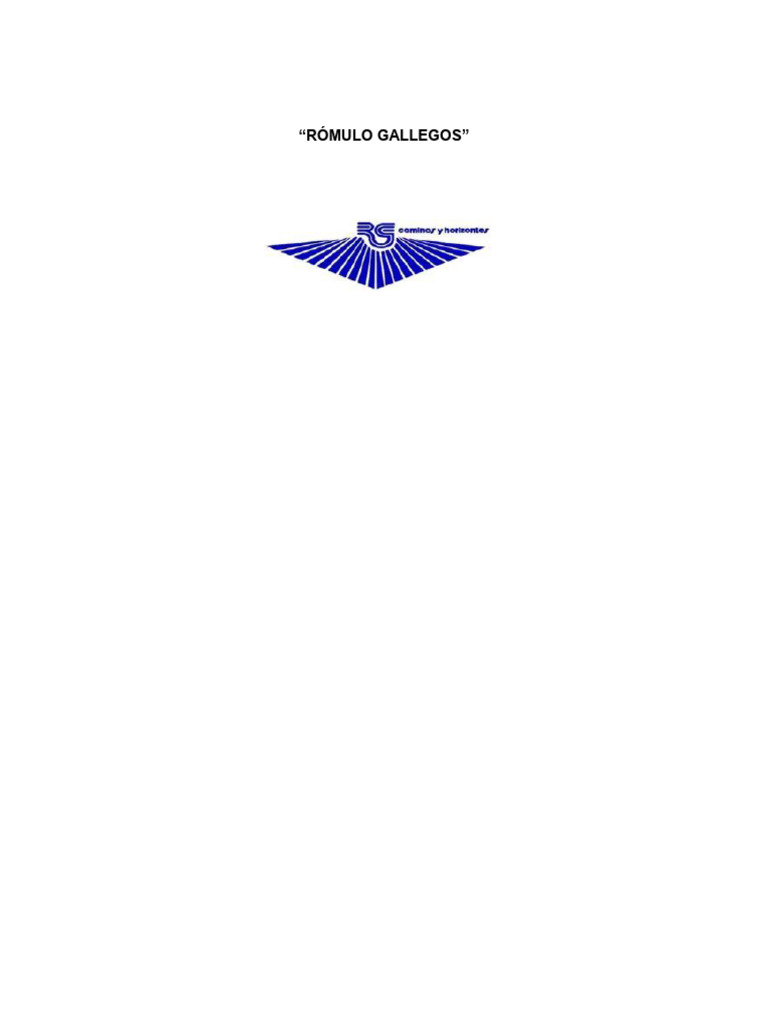 Israel Oliveros Aa Suceiones | PDF | Herencia | Derecho privado