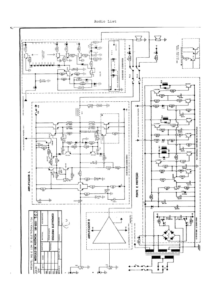 voxman_vm800-880 | PDF