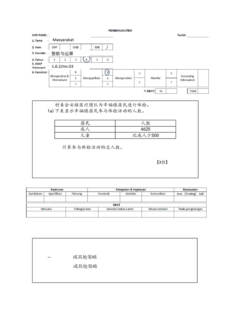 Sjck Han Ming,Sjkc Lick Hung,Sjkc Tun Tan Siew Sin , Sjkc Kheng Chee ...