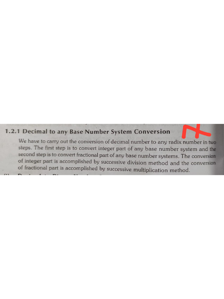 Gen 000 29012024 | PDF