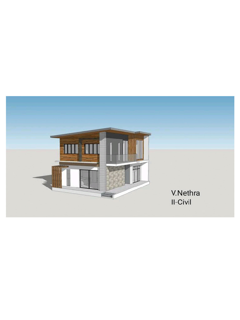 Nethra V | PDF