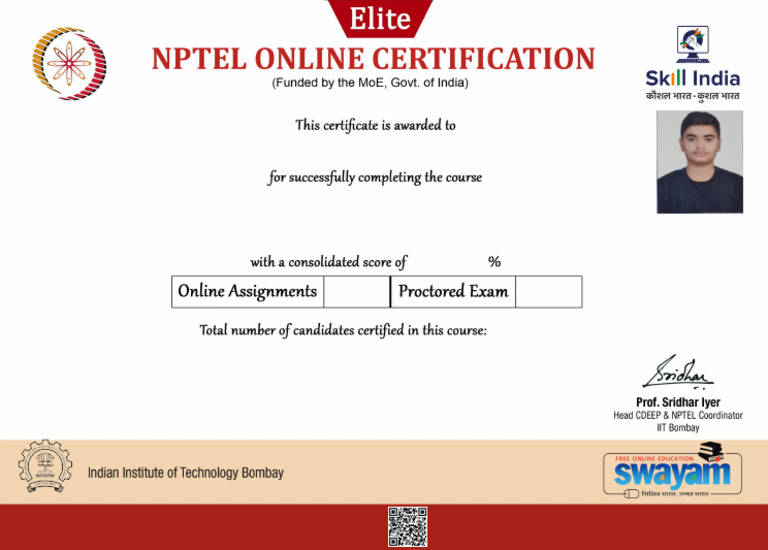 Learning Analytics Tools | PDF