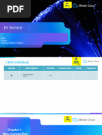 WiseCloud Connectivity and Troubleshooting Guide | PDF