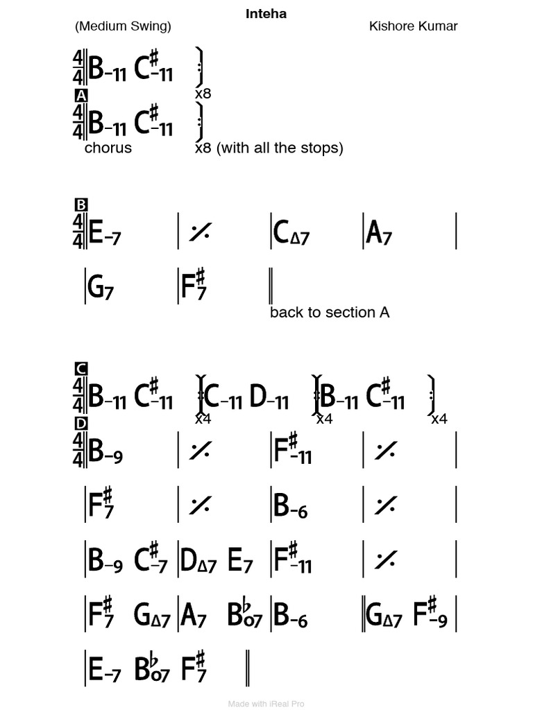 Inteha | PDF