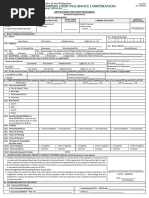 Lemang Dijo Form 1 | PDF