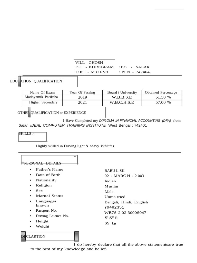 BAPPA (1) Merged Removed-Images-0 | PDF