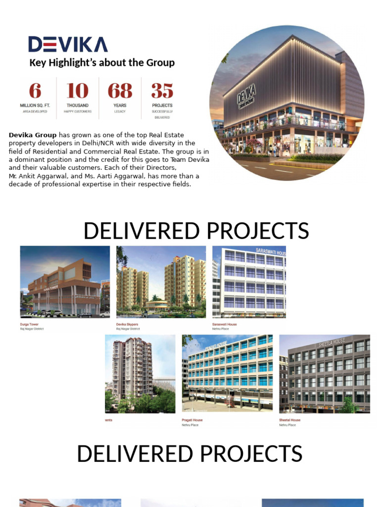 Devika Vibe PPT 16 July 2025 | PDF