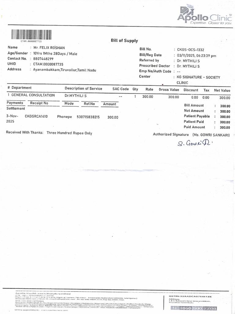 Receipt 2025-11-03 190541 | PDF