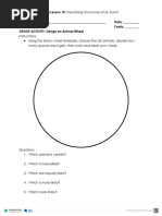 Iarno Albrek (Glasstaff) Stat Block | PDF | Fantasy | Role Playing Games